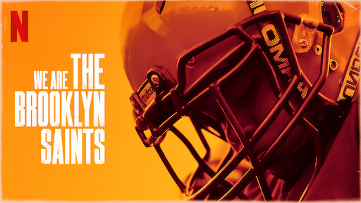 Watch Untold: Johnny Football | Netflix Official Site