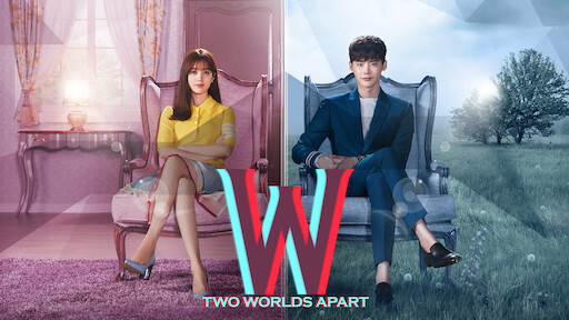 Doctor Stranger | Netflix