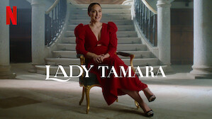 Food Shows | Netflix Official Site