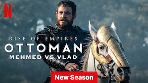 Best Documentaries | Netflix Official Site