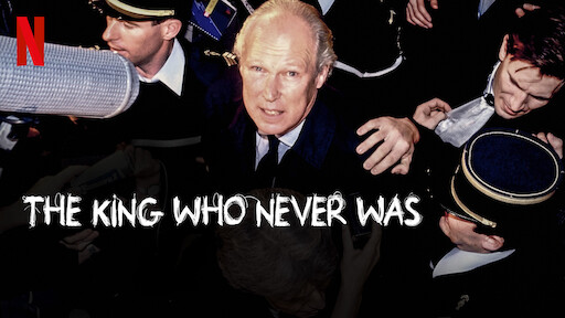 Watch Unknown: Cave of Bones | Netflix Official Site