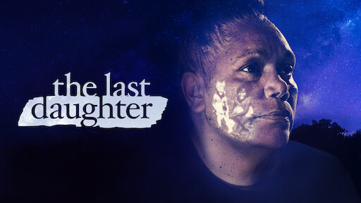 Watch Longest Third Date | Netflix Official Site