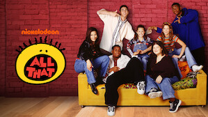 Best TV Comedy Shows | Netflix Official Site