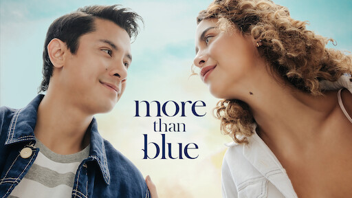 Watch My Amanda | Netflix Official Site