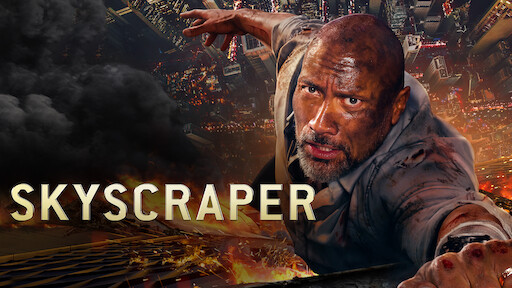 Watch Felon | Netflix