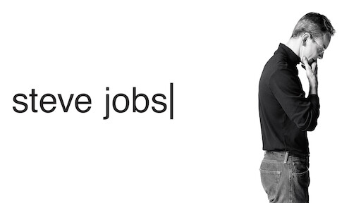 Watch Jobs | Netflix