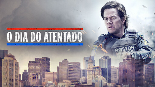 Fome de Sucesso | Site oficial da Netflix
