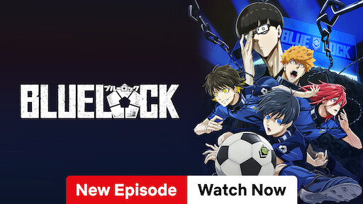 Watch Violet Evergarden: Recollections | Netflix Official Site