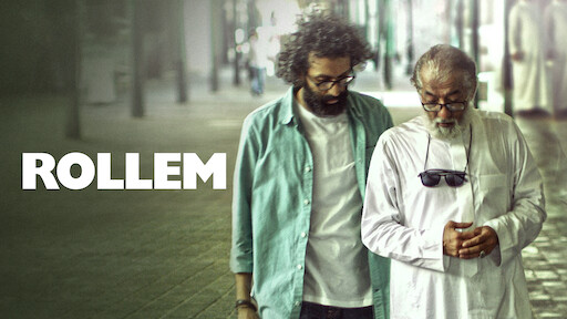 Watch The Matchmaker | Netflix Official Site