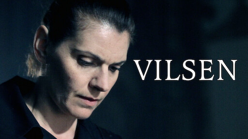 Watch Bad Faith | Netflix