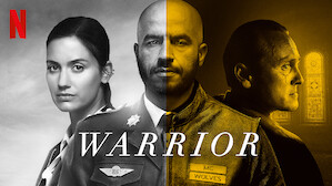 Danish Movies & TV | Netflix Official Site