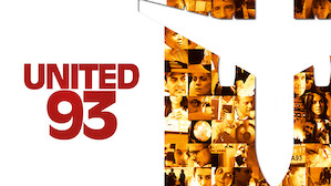 Movies | Netflix Official Site