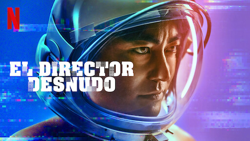 37 segundos | Sitio oficial de Netflix