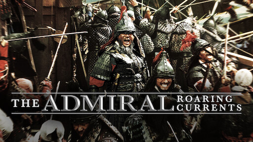 Watch Dynasty Warriors | Netflix Official Site