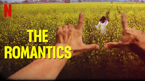 Docuseries | Netflix Official Site