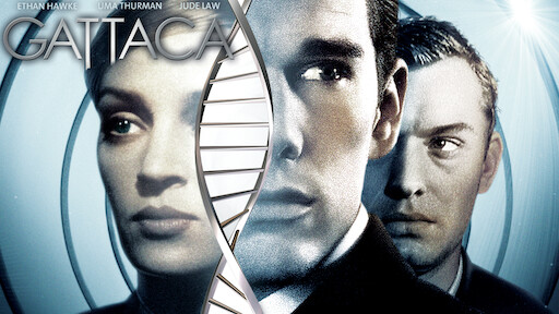 Watch Mad Dogs | Netflix