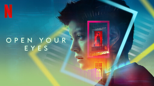 Watch Hellhole | Netflix Official Site