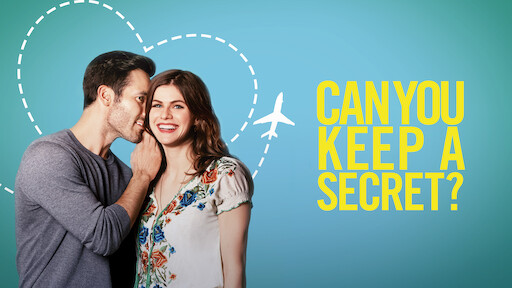 Watch Love at First Kiss | Netflix Official Site