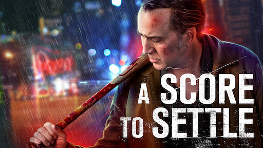 Watch The Decline | Netflix Official Site