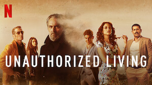 Watch Crime TV Shows | Netflix Official Site