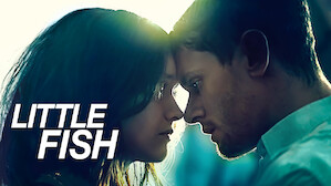 Sci-Fi Movies | Netflix Official Site