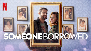 Movies | Netflix Official Site