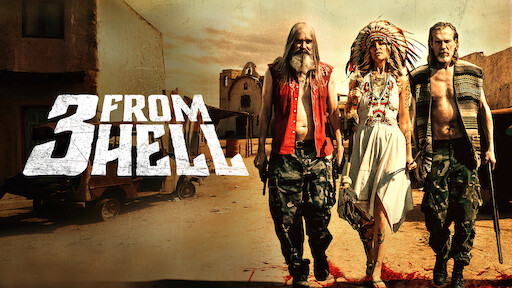 Watch The Swarm | Netflix Official Site