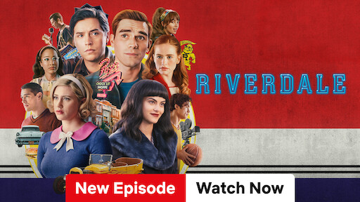 Watch Supersex | Netflix Official Site