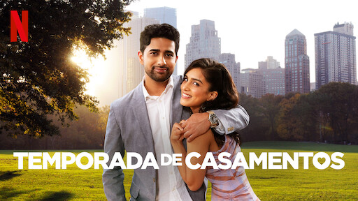 Amor em Verona | Site oficial da Netflix