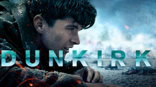 Watch Unbroken | Netflix