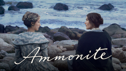 Watch Anne+: The Film | Netflix Official Site