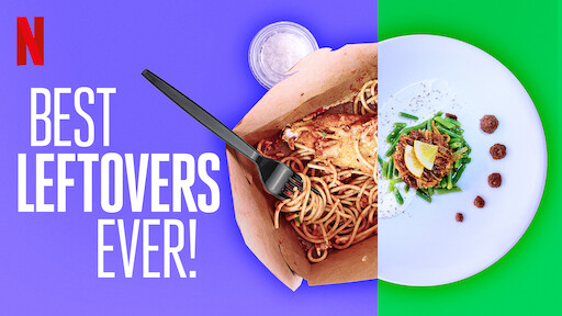 Watch Drink Masters | Netflix Official Site