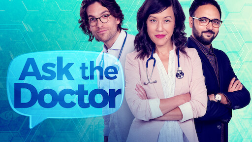 Watch Live to 100: Secrets of the Blue Zones | Netflix Official Site