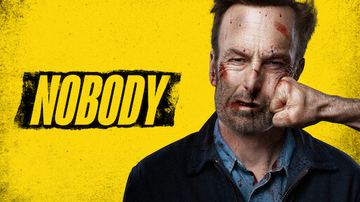 Watch Felon | Netflix