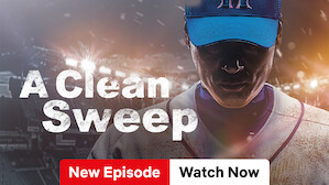 Competition Reality TV | Netflix Official Site