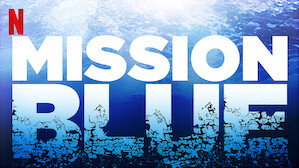 Science & Nature Docs | Netflix Official Site