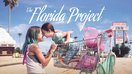 Watch Tallulah | Netflix Official Site