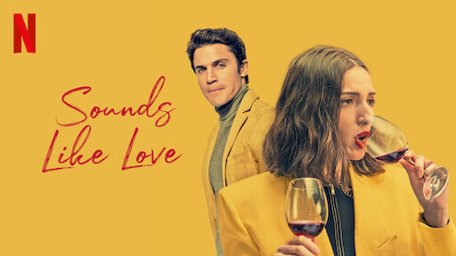 Watch Love at First Kiss | Netflix Official Site