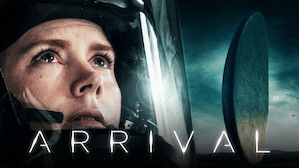 Alien Movies | Sitio oficial de Netflix