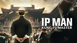 Mandarin Movies & TV Shows | Halaman Rasmi Netflix