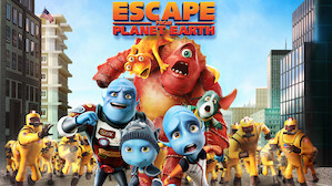 Movies | Netflix Official Site