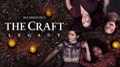 Watch Shark Bait | Netflix