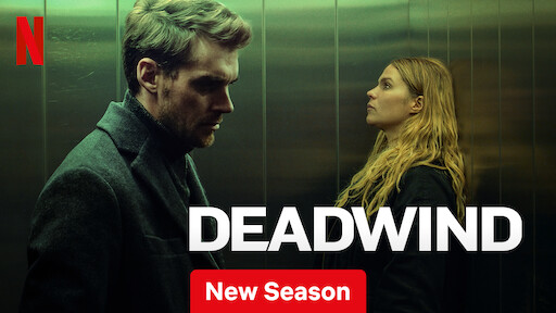 Watch Lesson Plan | Netflix Official Site