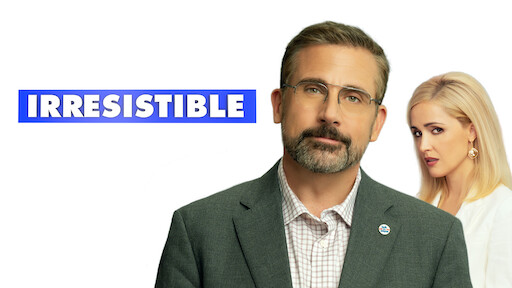 Watch BEAUTY | Netflix Official Site