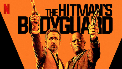 Watch Office Invasion | Netflix