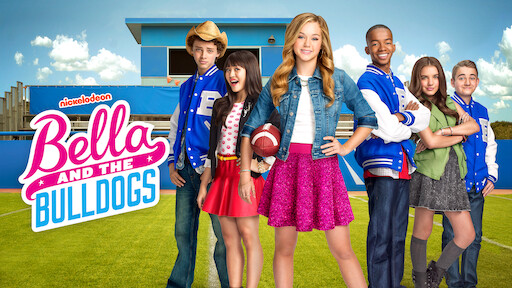 Watch Full Out 2: You Got This! | Netflix