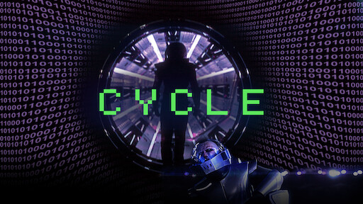 Watch Pixel Theory | Netflix