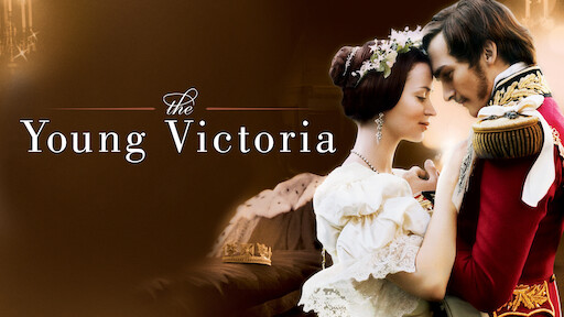 Watch The King | Netflix Official Site