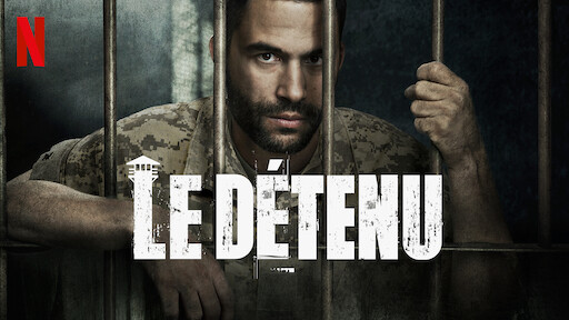 Route 10 | Netflix