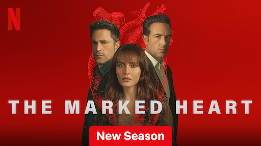 Watch A Simple Lie | Netflix